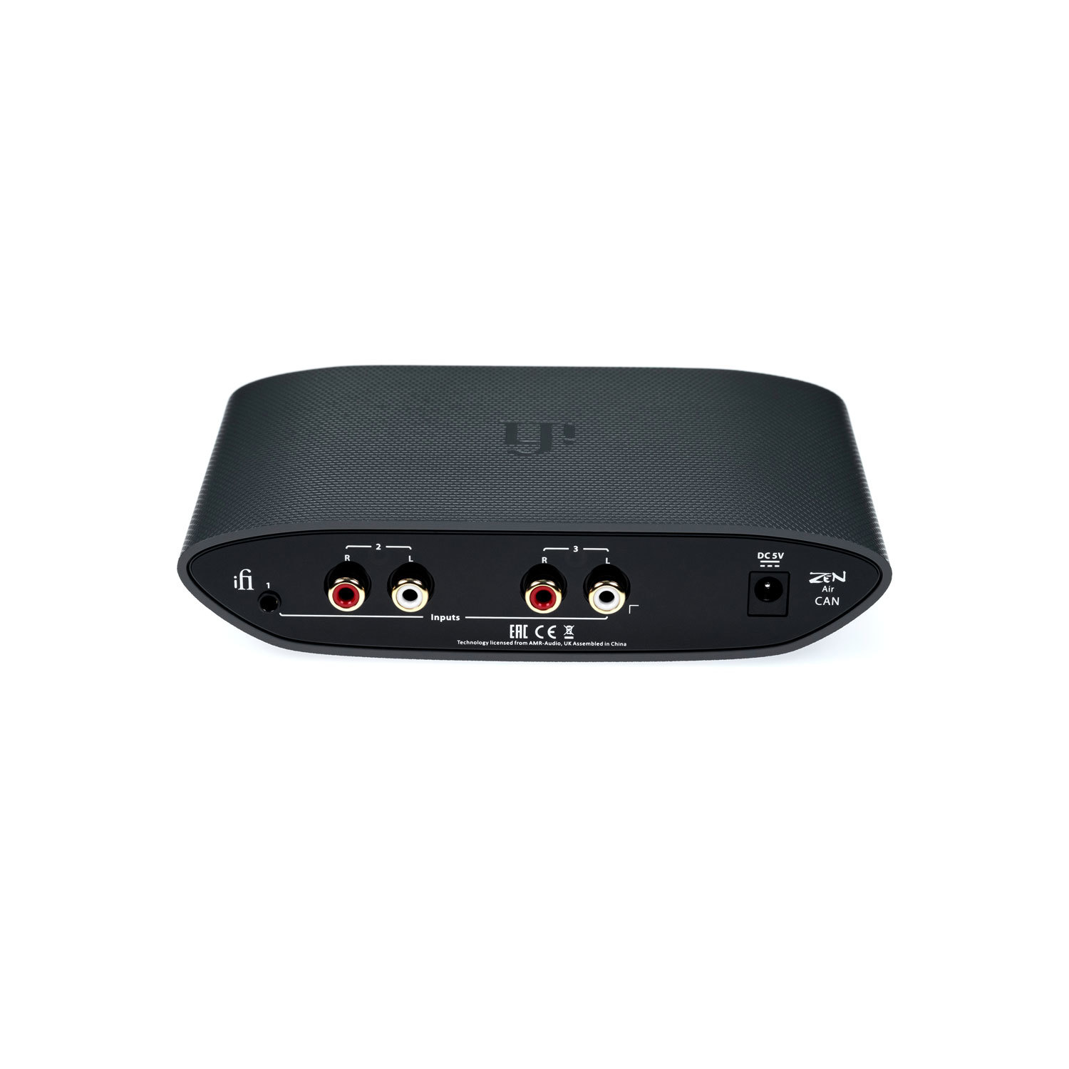iFi ZEN Air CAN Kopfhörerverstärker