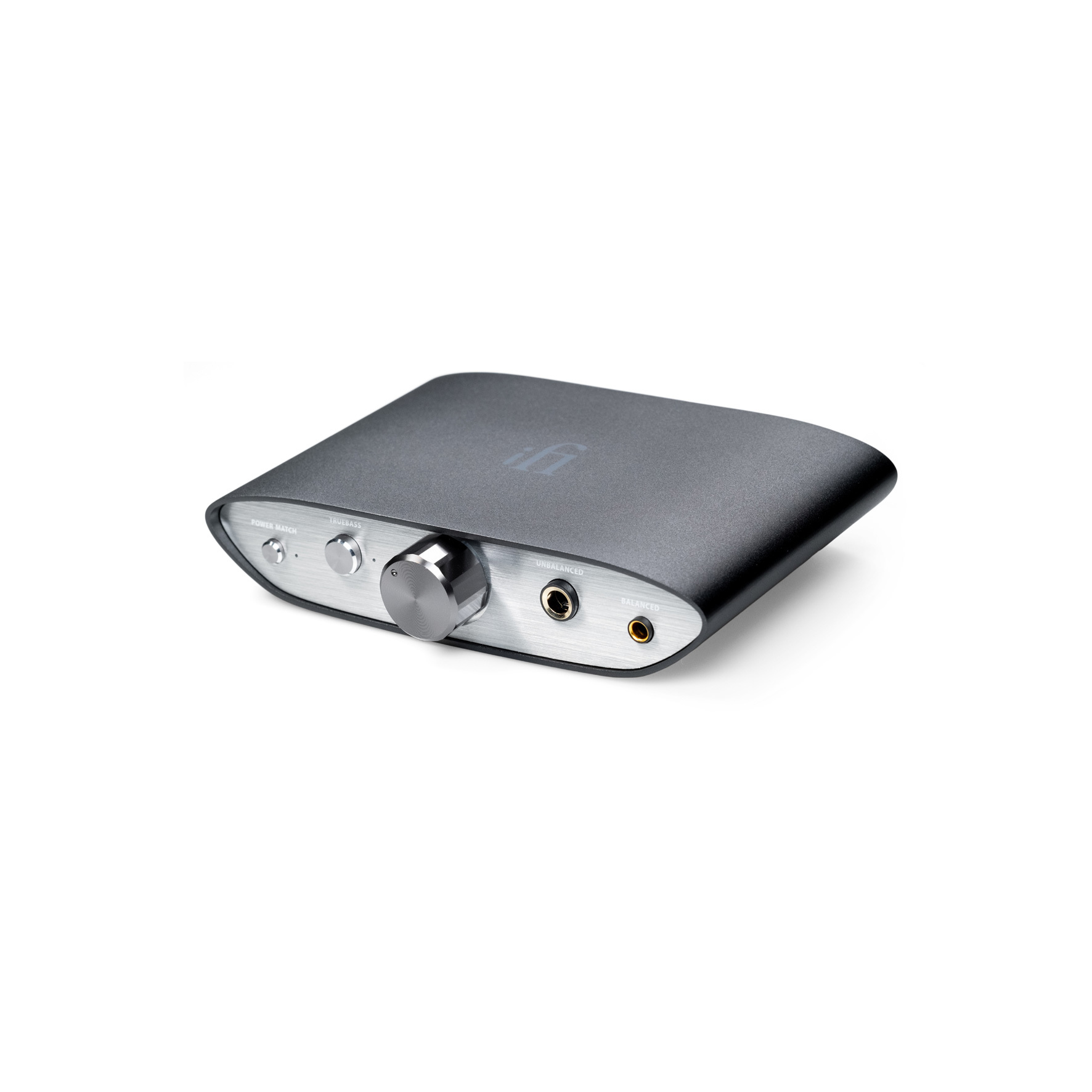 iFi ZEN DAC V2 DAC/Kopfhörerverstärker