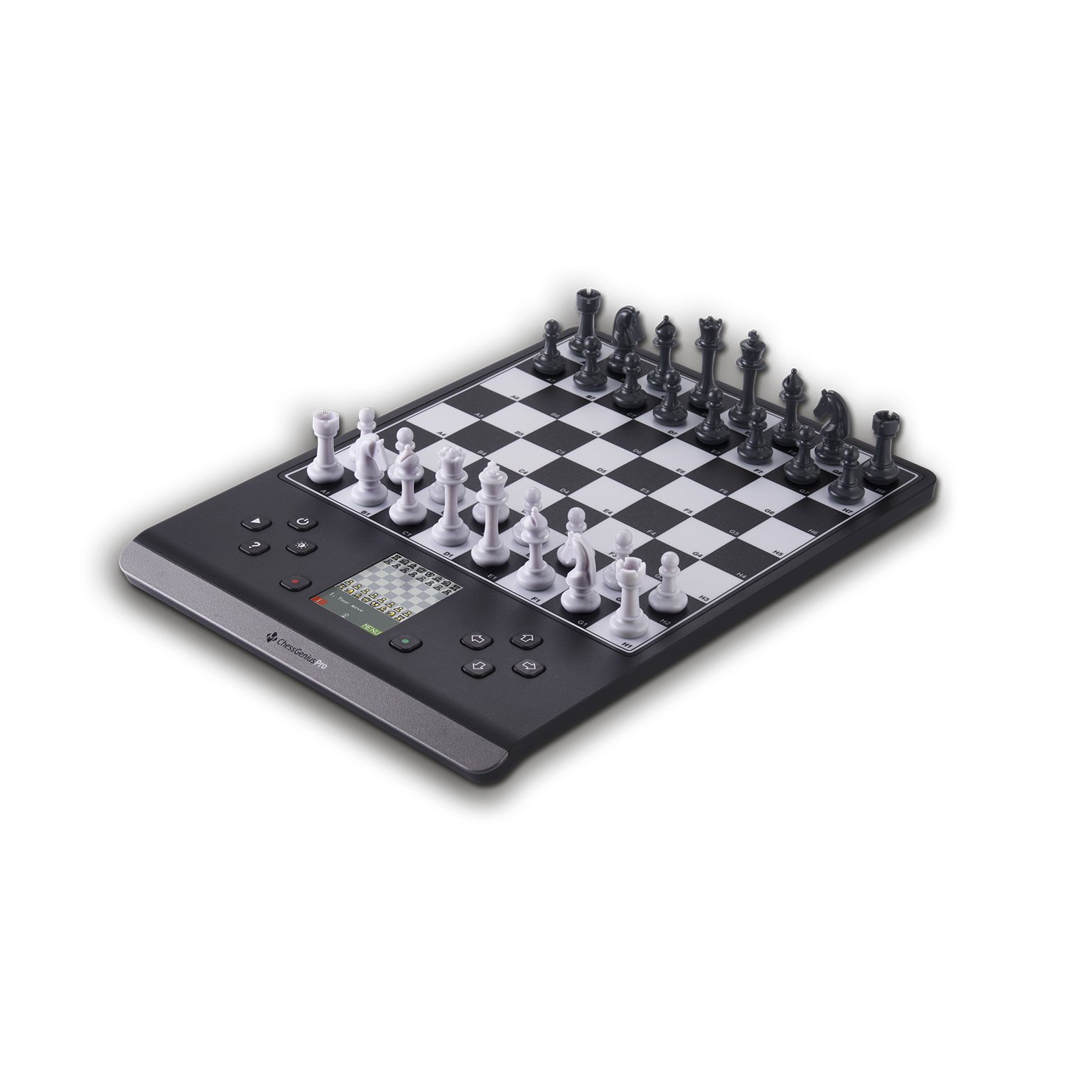 Millennium ChessGenius Pro 2024 M815