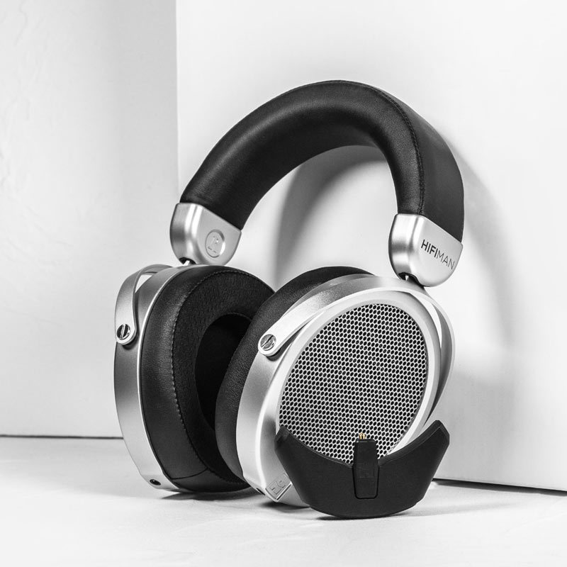 Hifiman Deva Pro